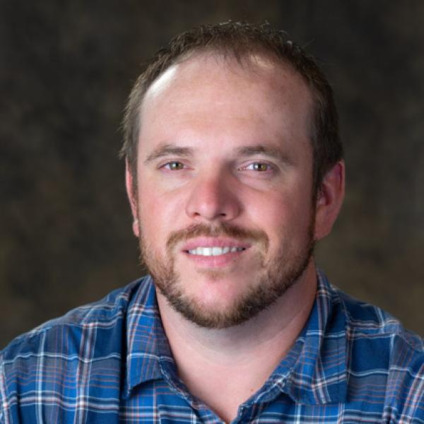 Jeremy Bell | Pennsylvania College of Technology